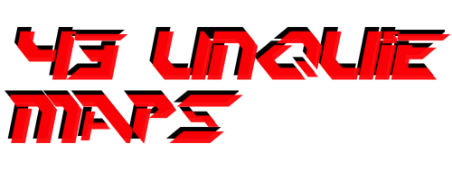 Mecha Blade on Steam