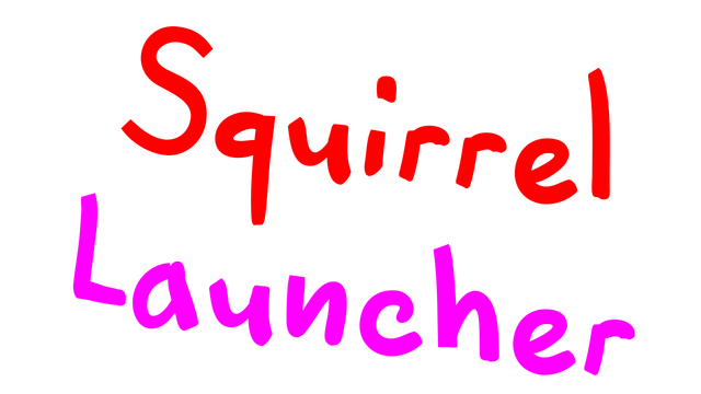 Squirrel Launcher Steam Charts · SteamDB