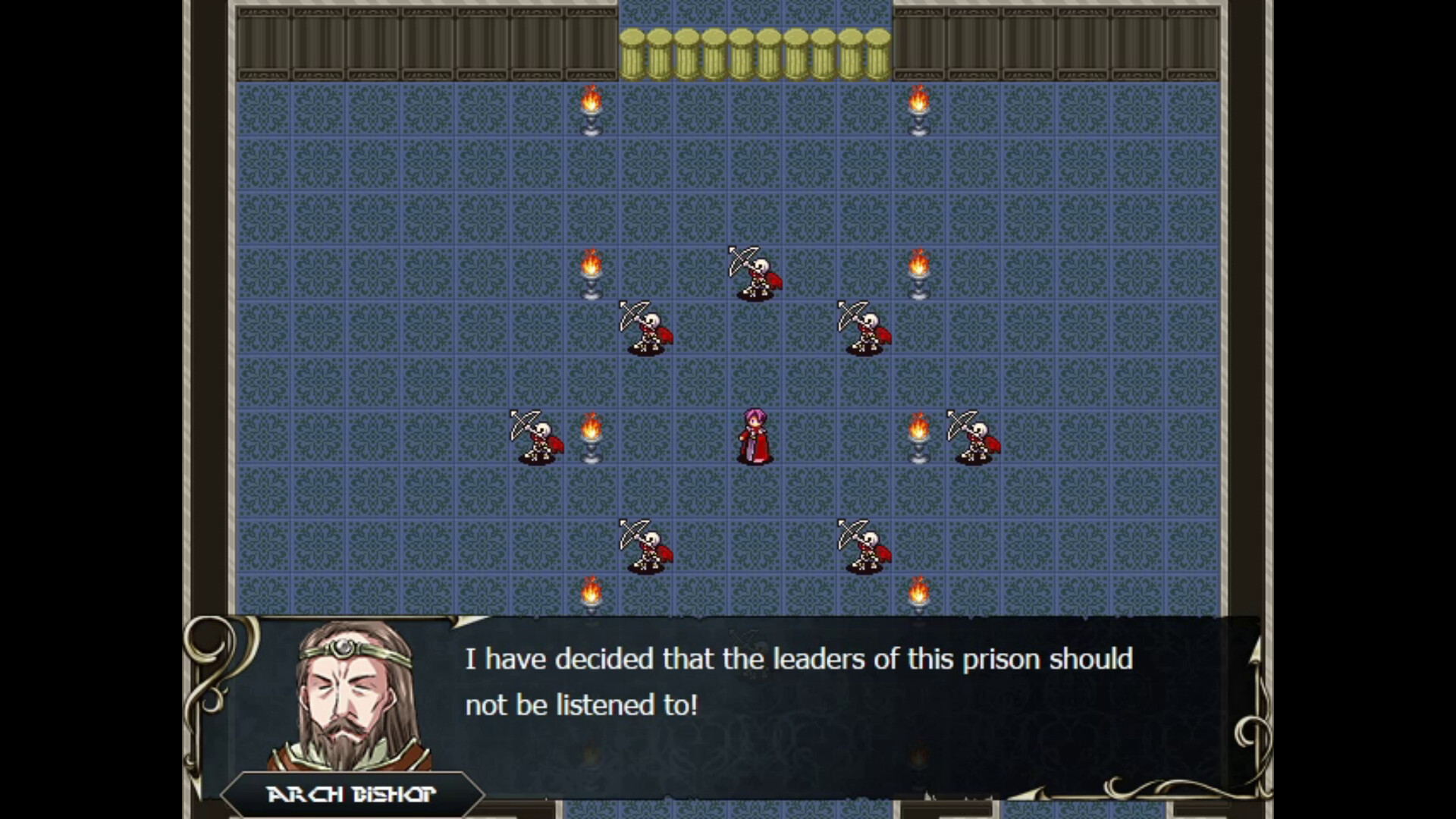 Mecha Blade Soundtrack Screenshots · SteamDB