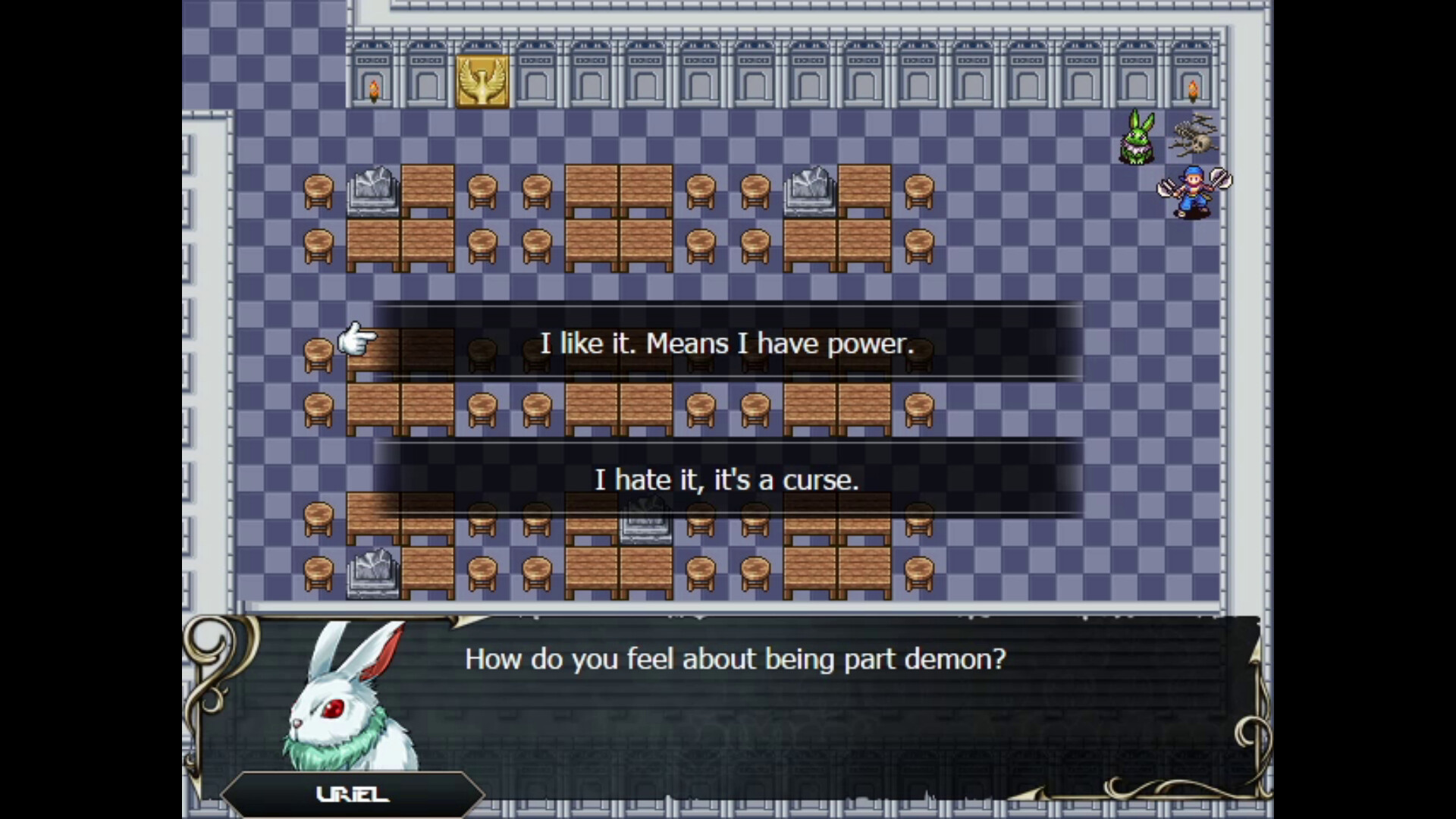 Mecha Blade Soundtrack Screenshots · SteamDB