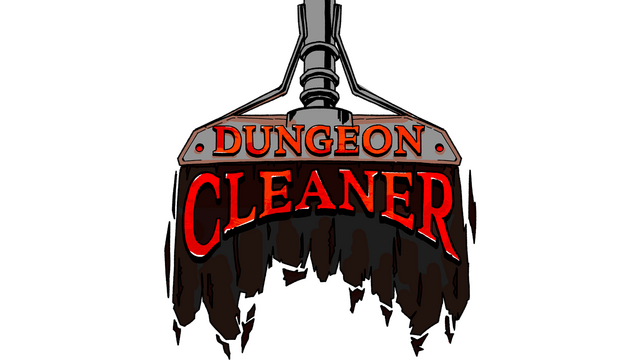 Dungeon Cleaner Price history · SteamDB