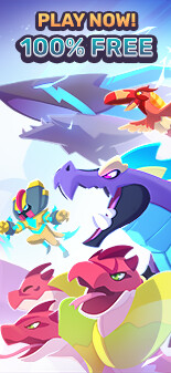 Temtem: Showdown · SteamDB