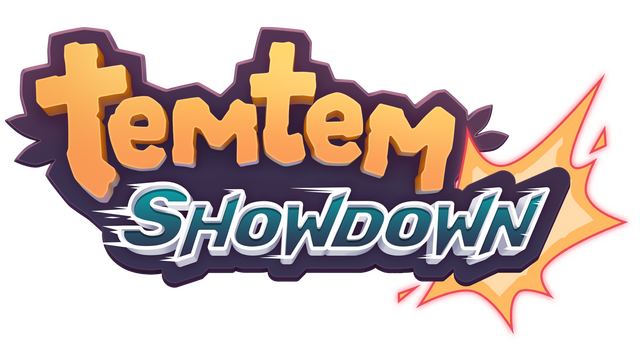 Temtem: Showdown · SteamDB