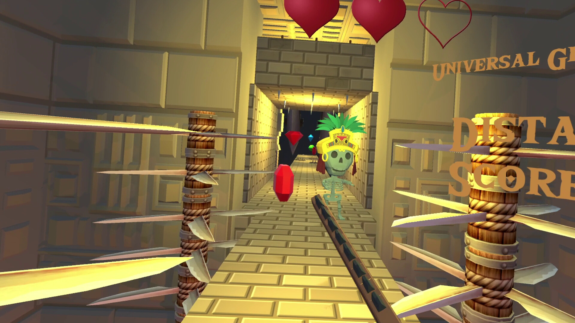 Kingdom Run VR on Steam