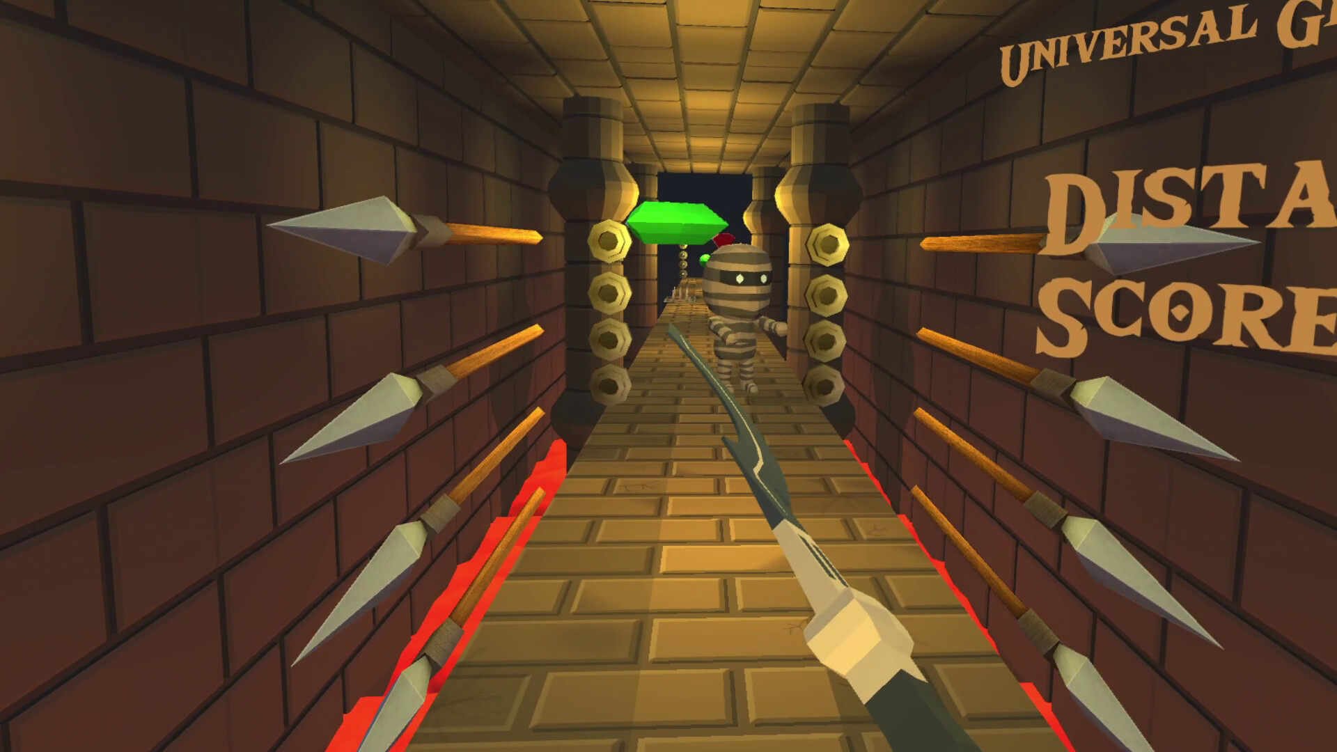 Kingdom Run VR on Steam