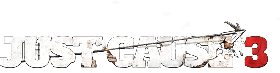 Just Cause 3 · Just Cause™ 3 Price history · SteamDB