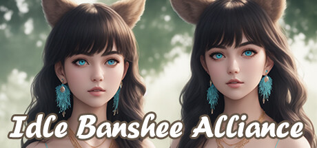 Steam Community :: Idle Banshee Alliance