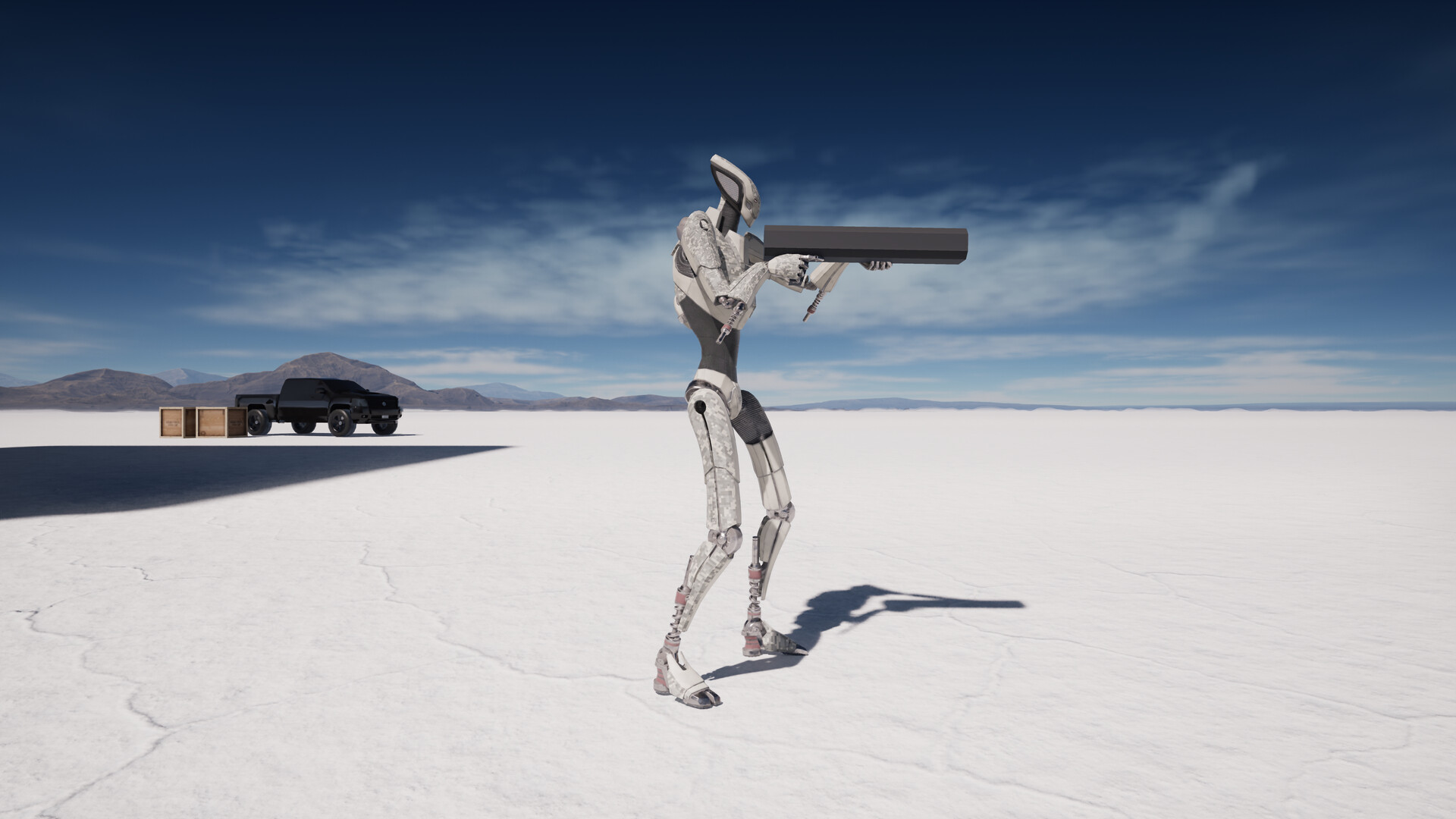 Hero Team: Ultra Skin 'Matrix' on Steam