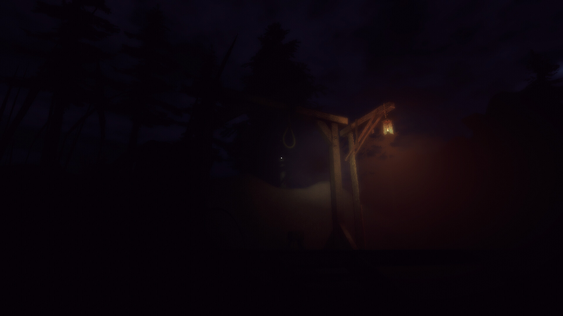 Dawn Of Hell on Steam