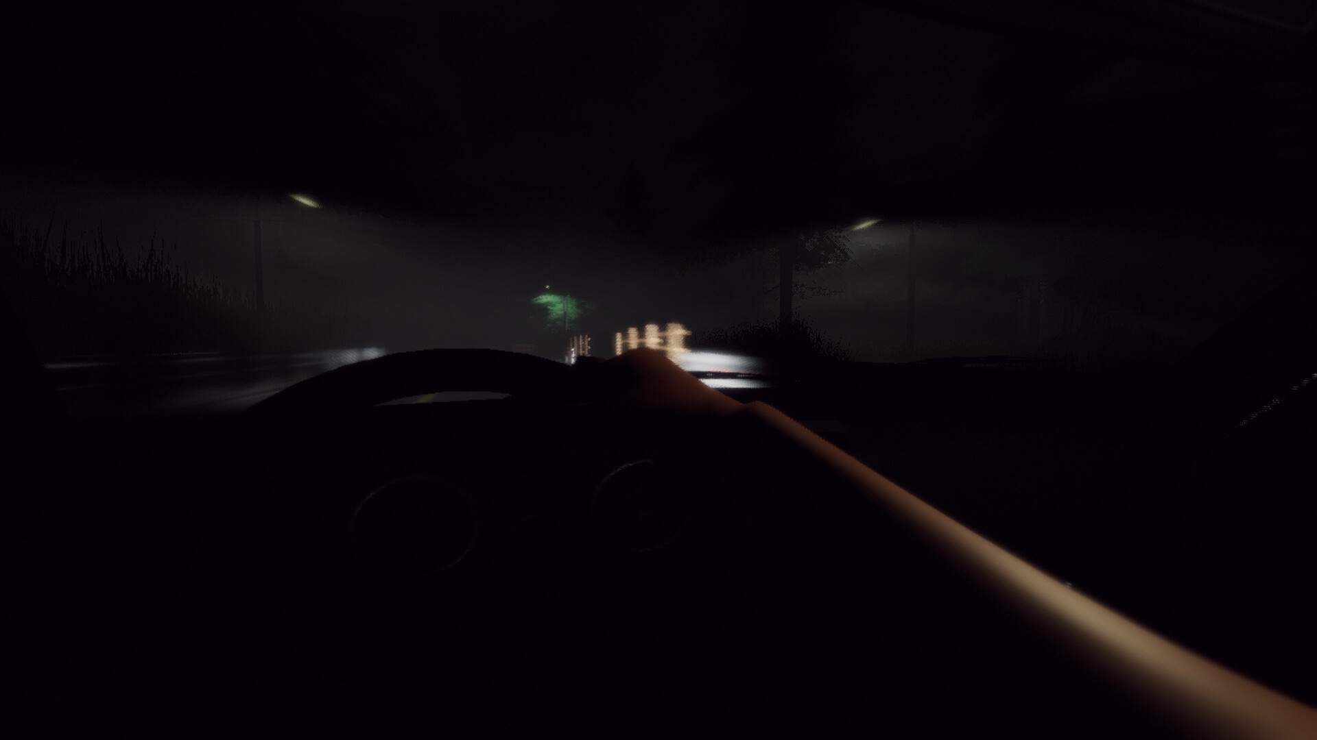 Dawn Of Hell on Steam