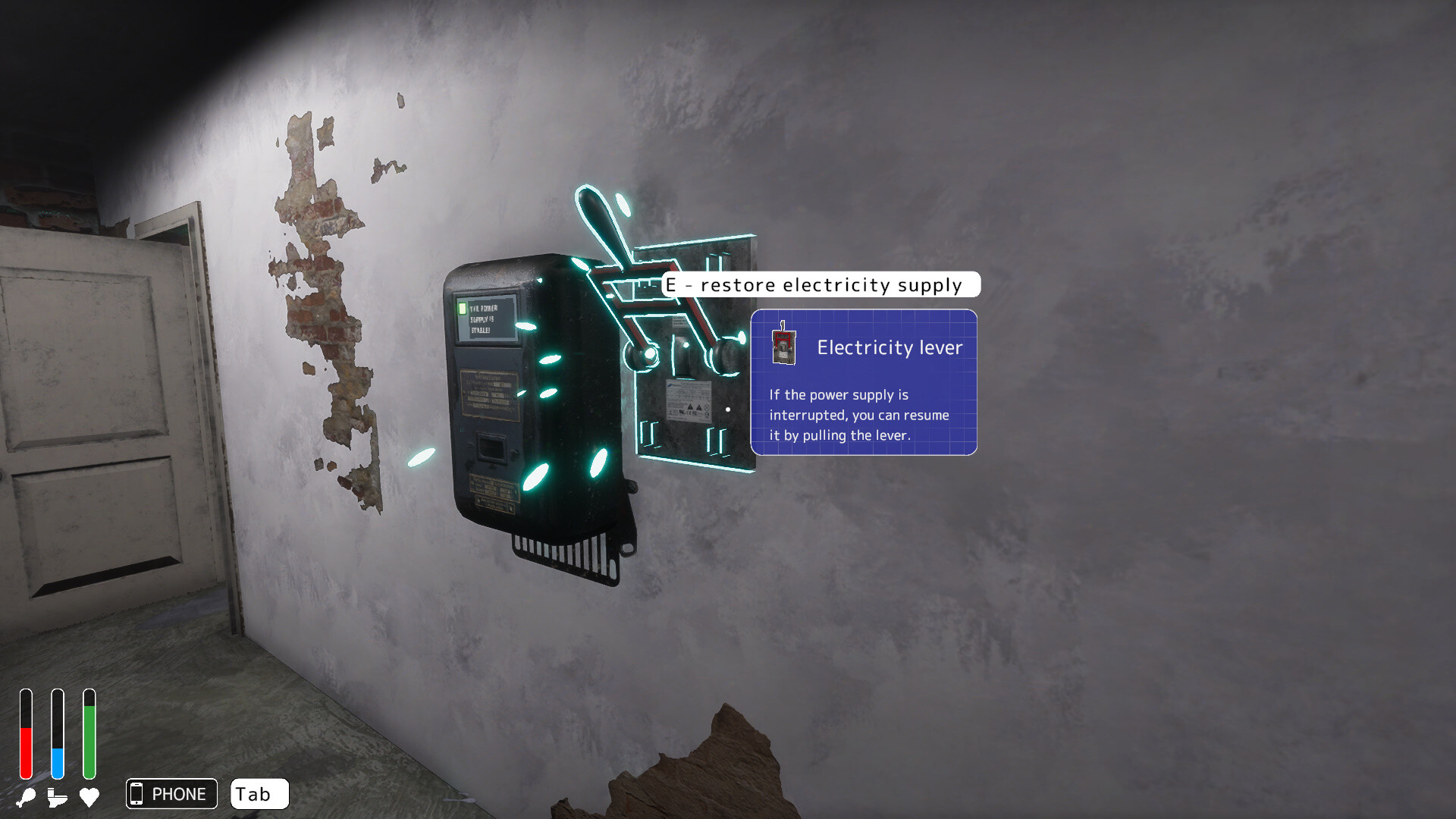 GameDev Life Simulator 🎮🕹 on Steam