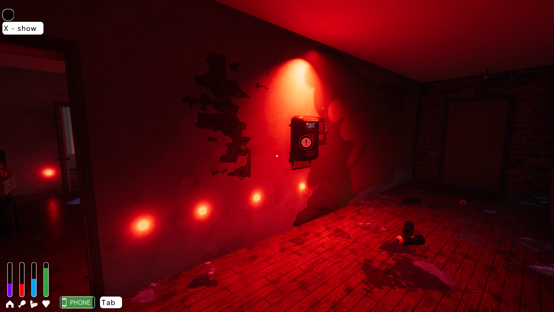 GameDev Life Simulator 🎮🕹 on Steam