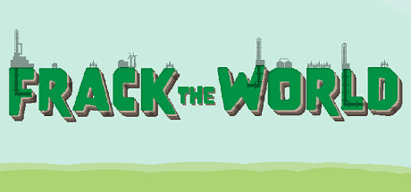 Frack the World Price history · SteamDB