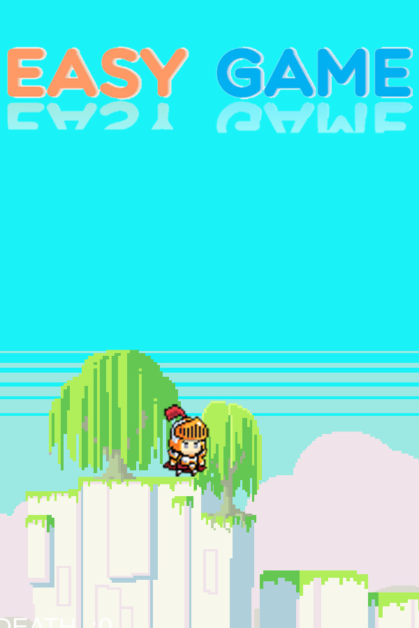Easy Game (App 2257380) · SteamDB