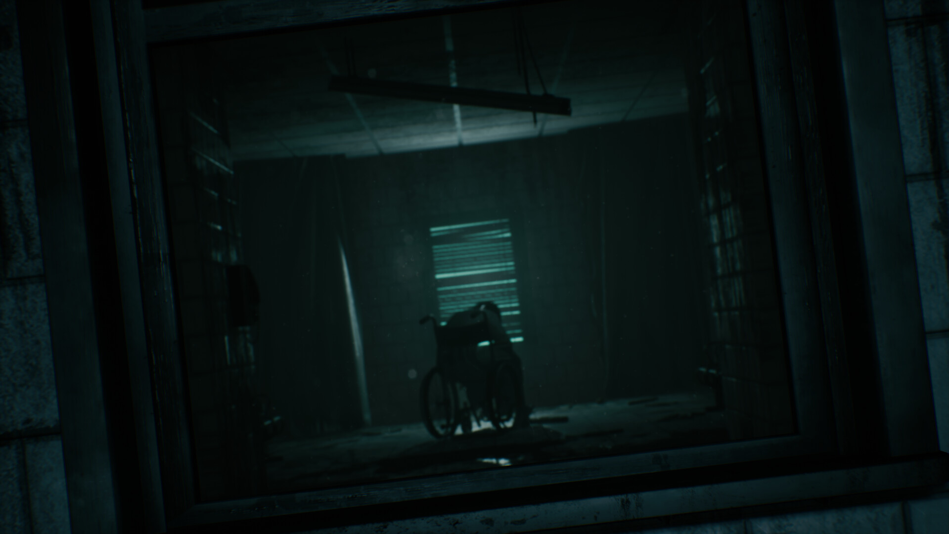 File Destined on Steam