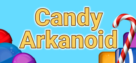 Steam Community :: Candy Arkanoid