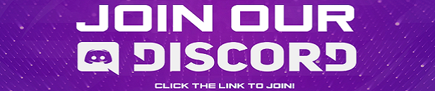 Alien Agent X บน Steam