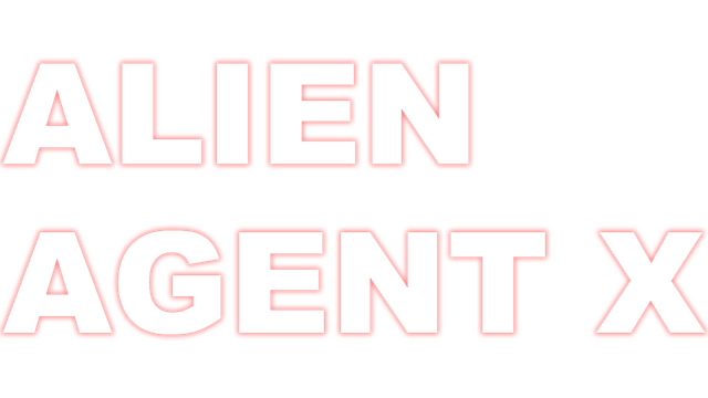 Alien Agent X (App 2257590) · SteamDB
