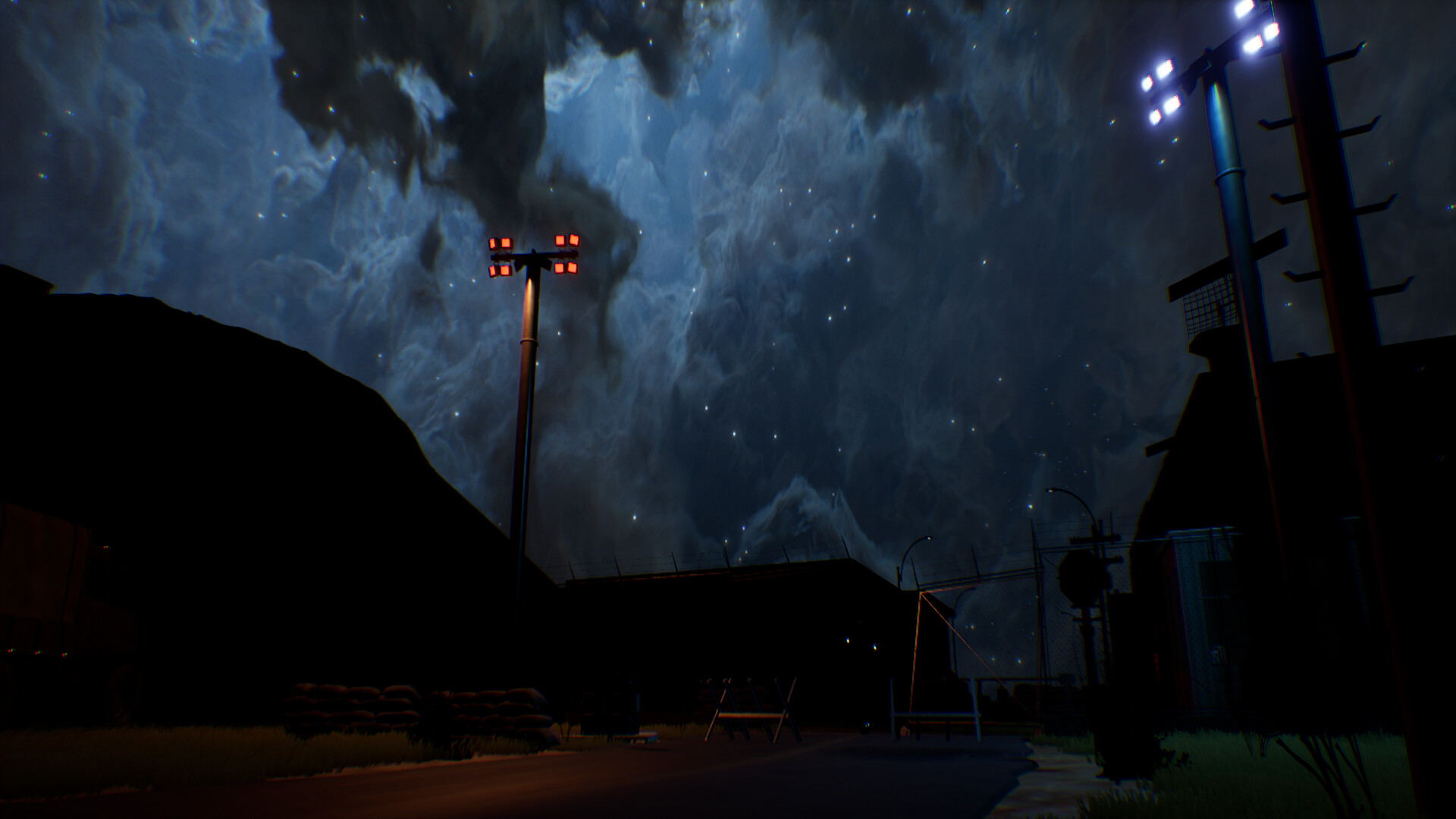 Alien Agent X Screenshots · SteamDB