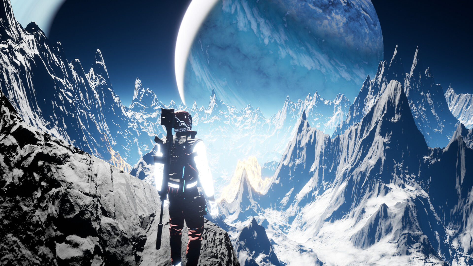 Alien Agent X (App 2257590) · Screenshots · SteamDB