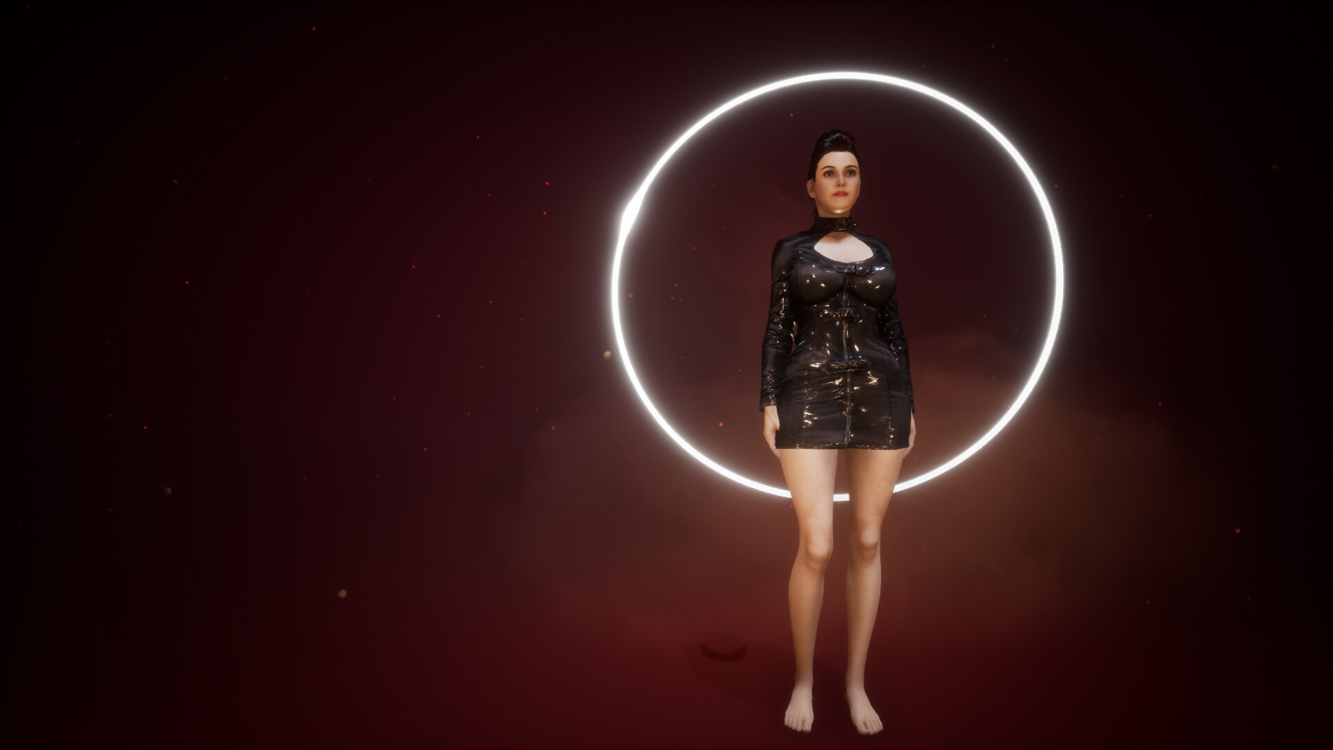 Alien Agent X Screenshots · SteamDB