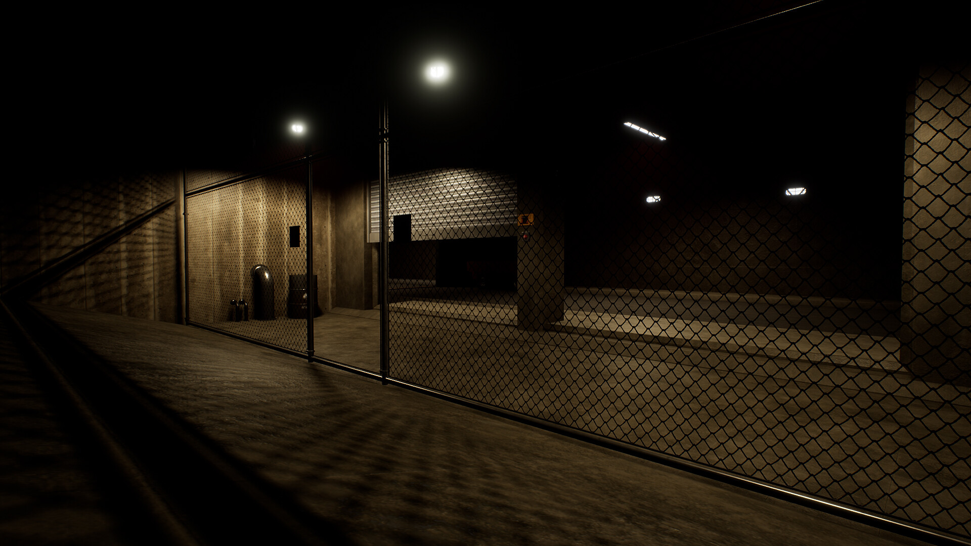 Alien Agent X Screenshots · SteamDB