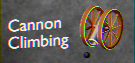 Cannon Climbing Bug Reports :: Steam Community