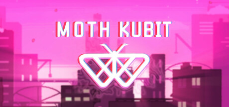 Moth Kubit Steam Charts · SteamDB