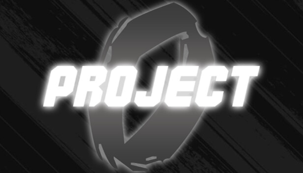 Project Zero di Steam