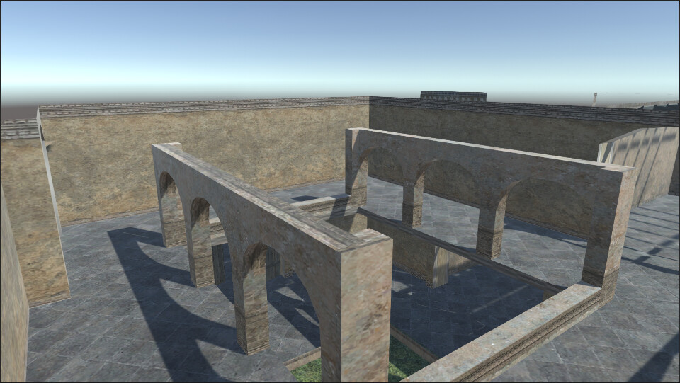 Project Zero (App 2257910) · Screenshots · SteamDB