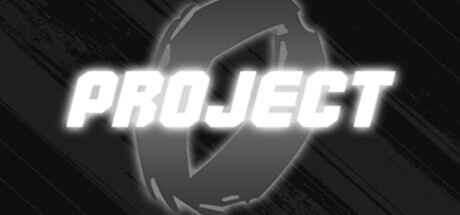 Project Zero Playtest Depots (App 2258030) · SteamDB