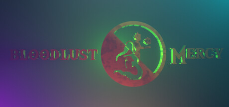 Blood&mercy · Bloodlust&mercy Steam Charts · SteamDB