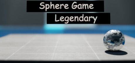 Sphere Game Legendary Price history · SteamDB