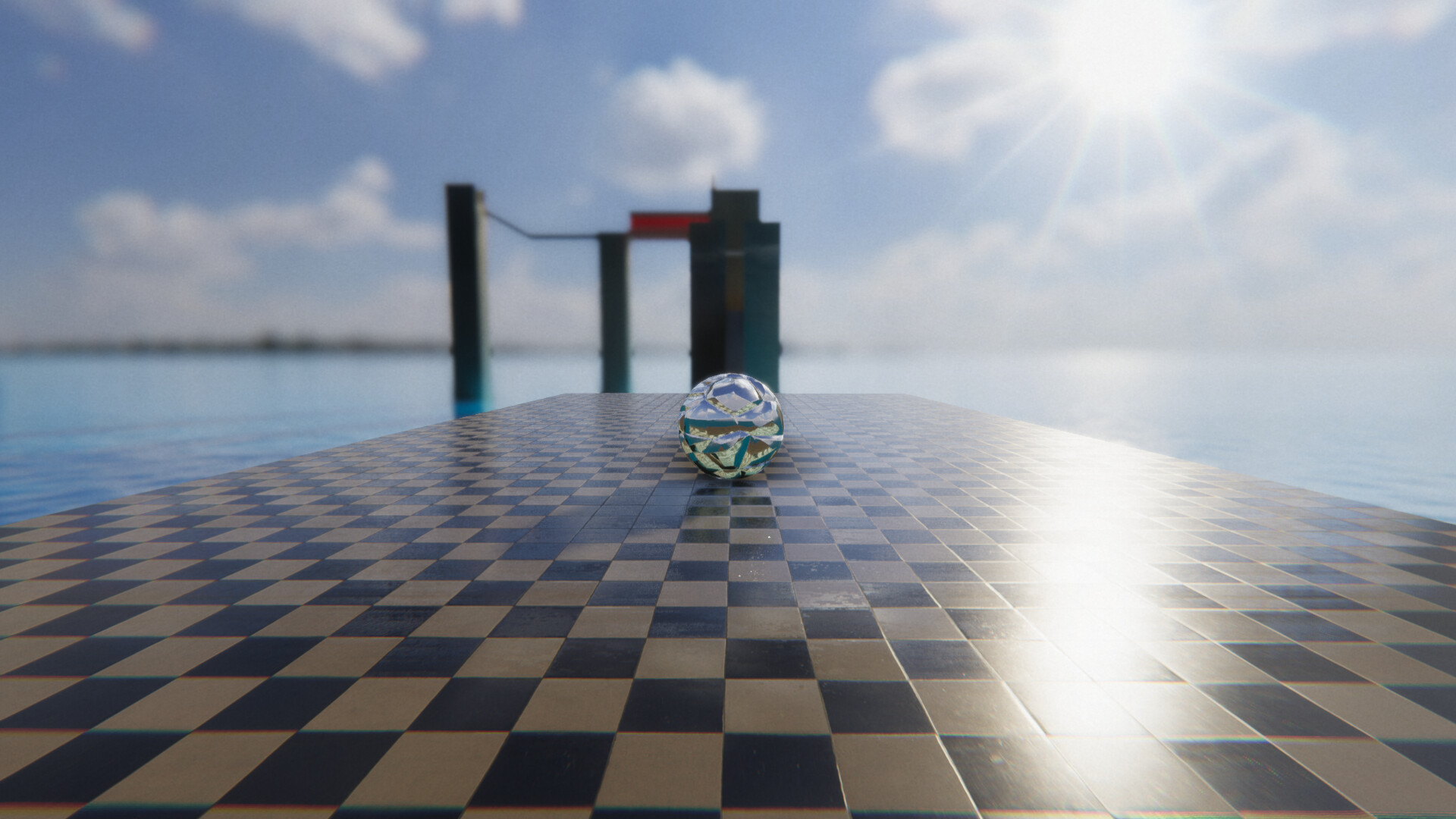 Save 35% on Sphere Game Legendary on Steam