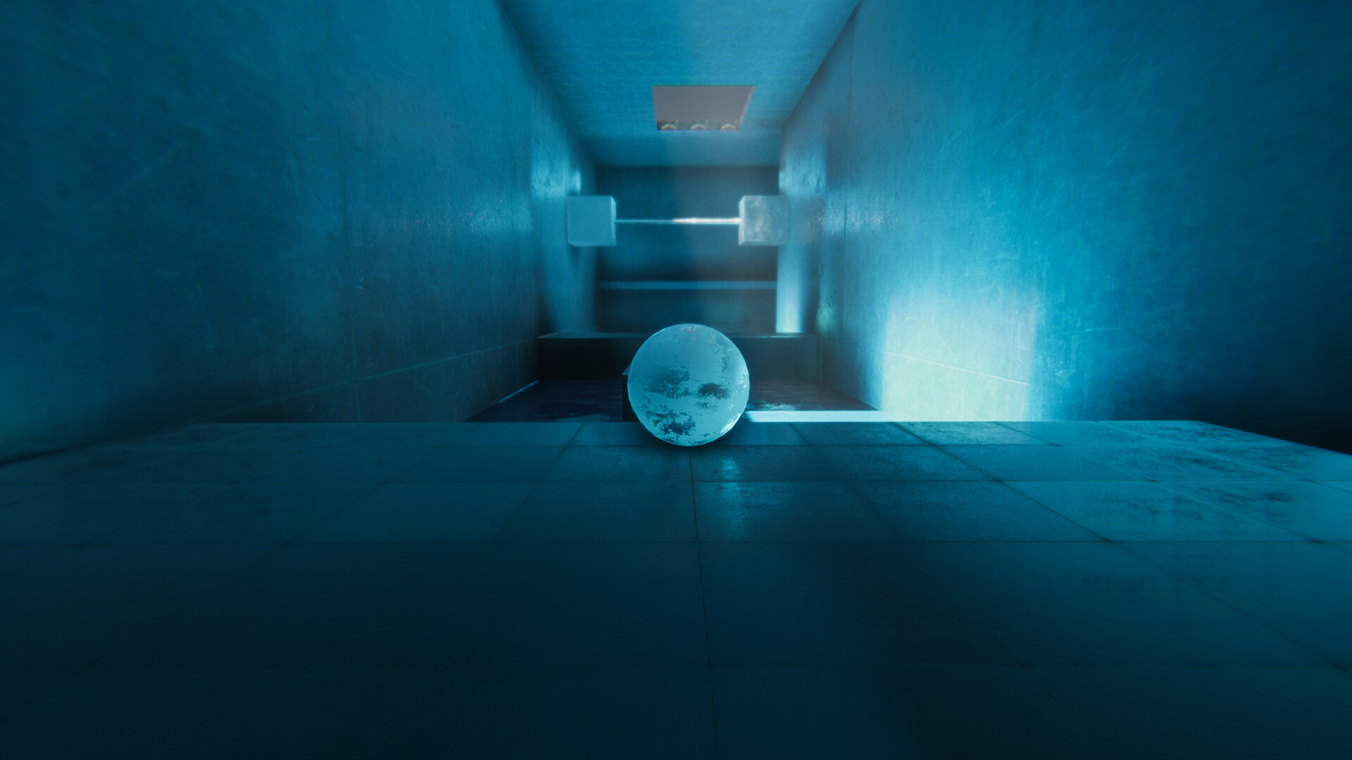 Sphere Game Legendary Screenshots · SteamDB