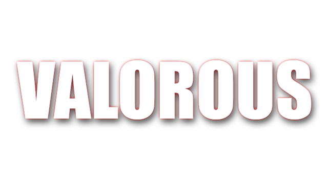 Valorous · SteamDB