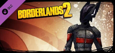 Borderlands 2: Assassin Domination Pack on Steam