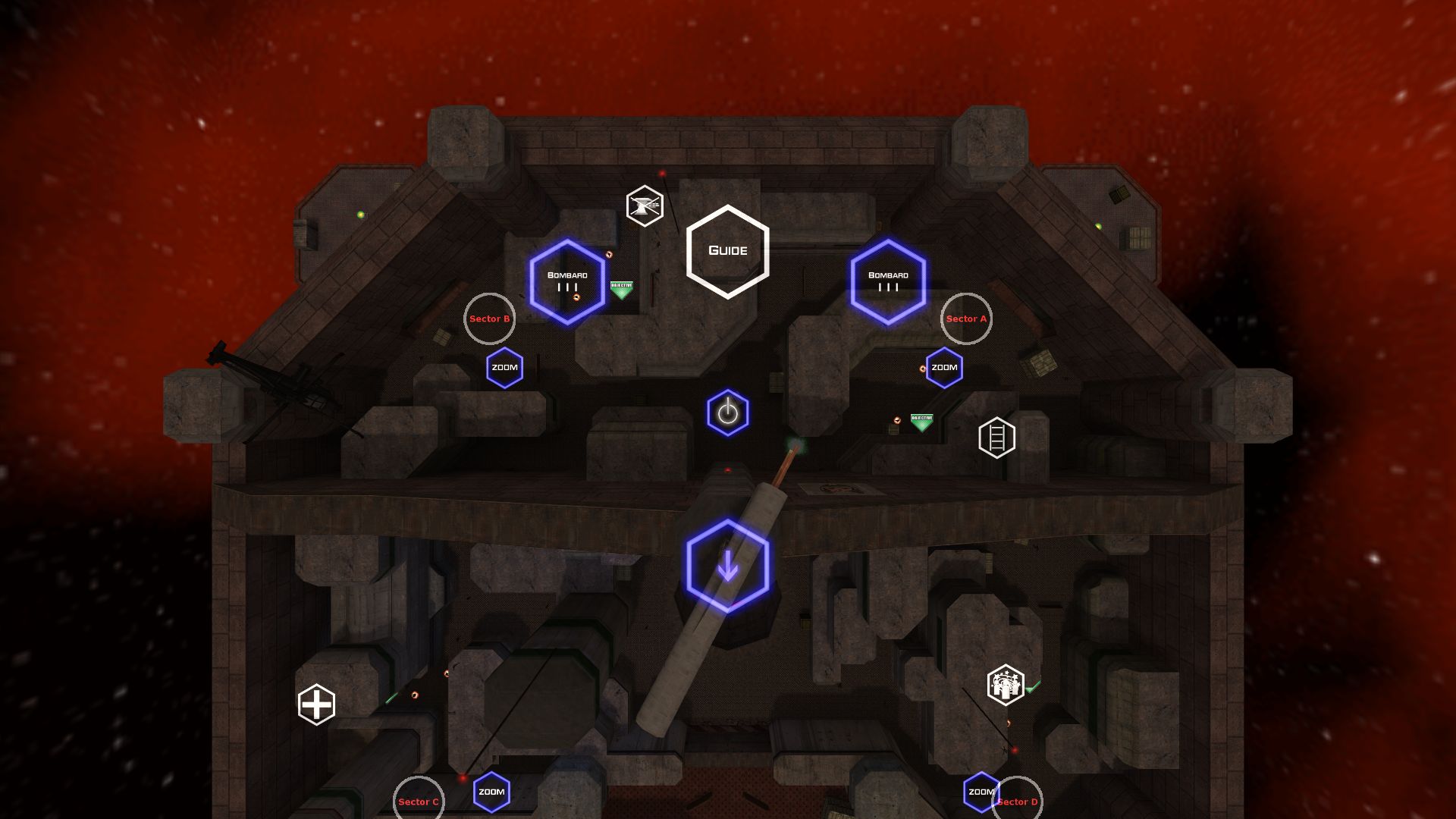 Sven Co-op on Steam