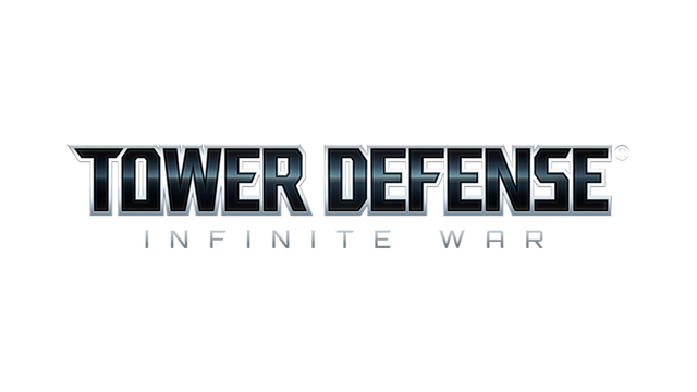 Tower Defense: Infinite War History · SteamDB