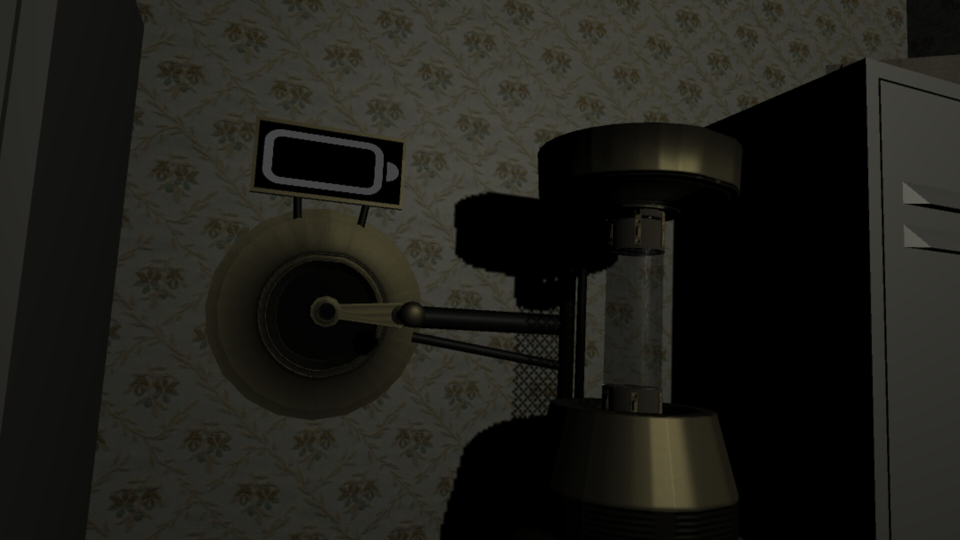 Crawlspace 2 on Steam