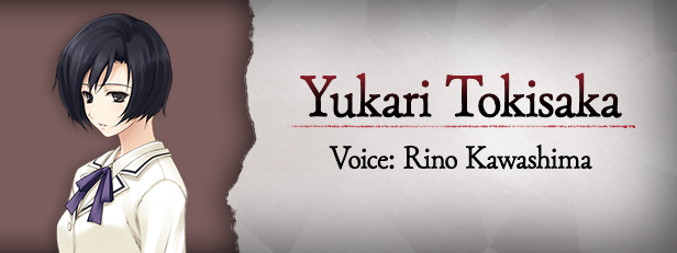 The Shell Part I: Inferno on Steam