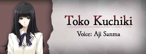 The Shell Part I: Inferno on Steam