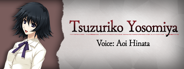 The Shell Part I: Inferno on Steam