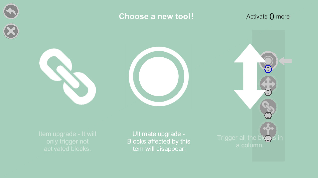 Activate: 激活 on Steam