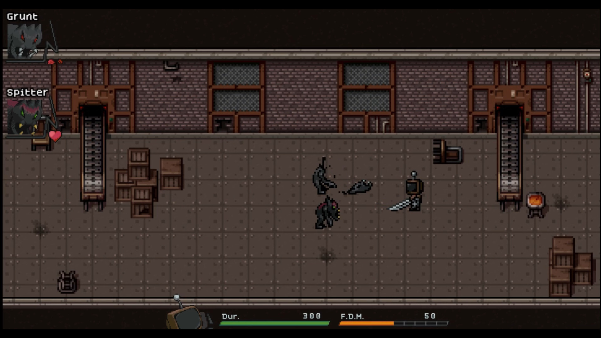 bio-Synthetica on Steam