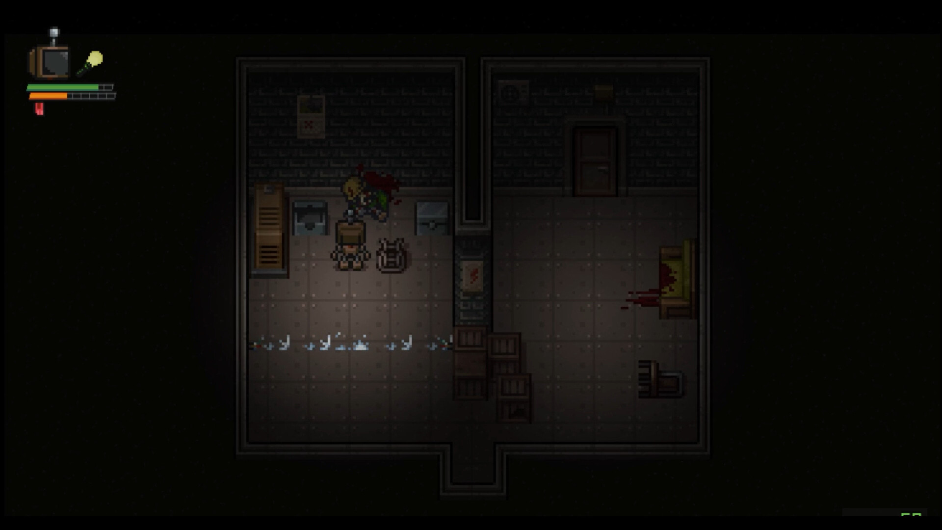 bio-Synthetica on Steam