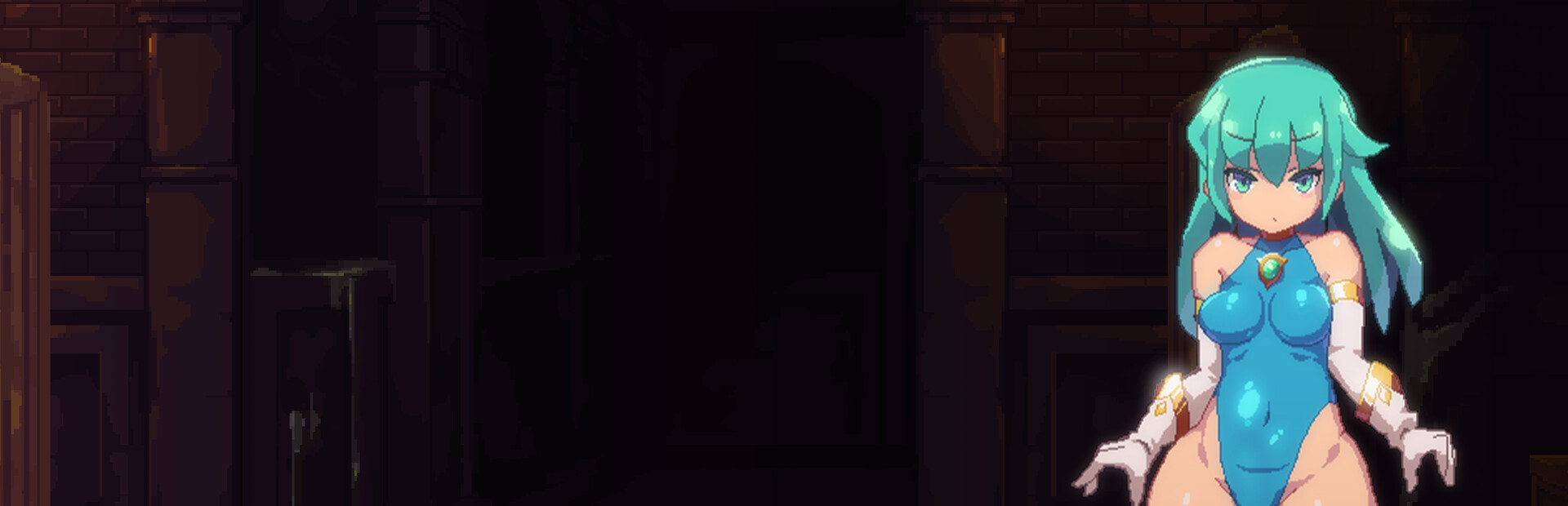 Mage Kanade's Futanari Dungeon Quest · SteamDB