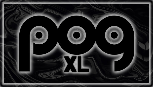 POG XL - Steam News Hub