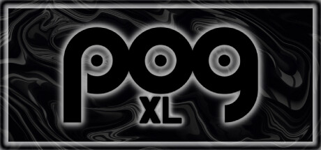 Steam Community :: POG XL