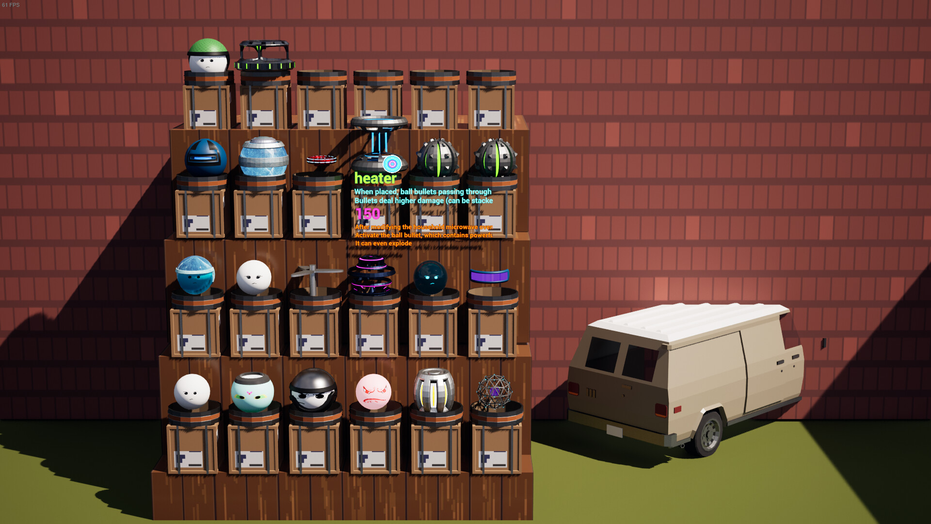 Ball Army vs Zombie on Steam